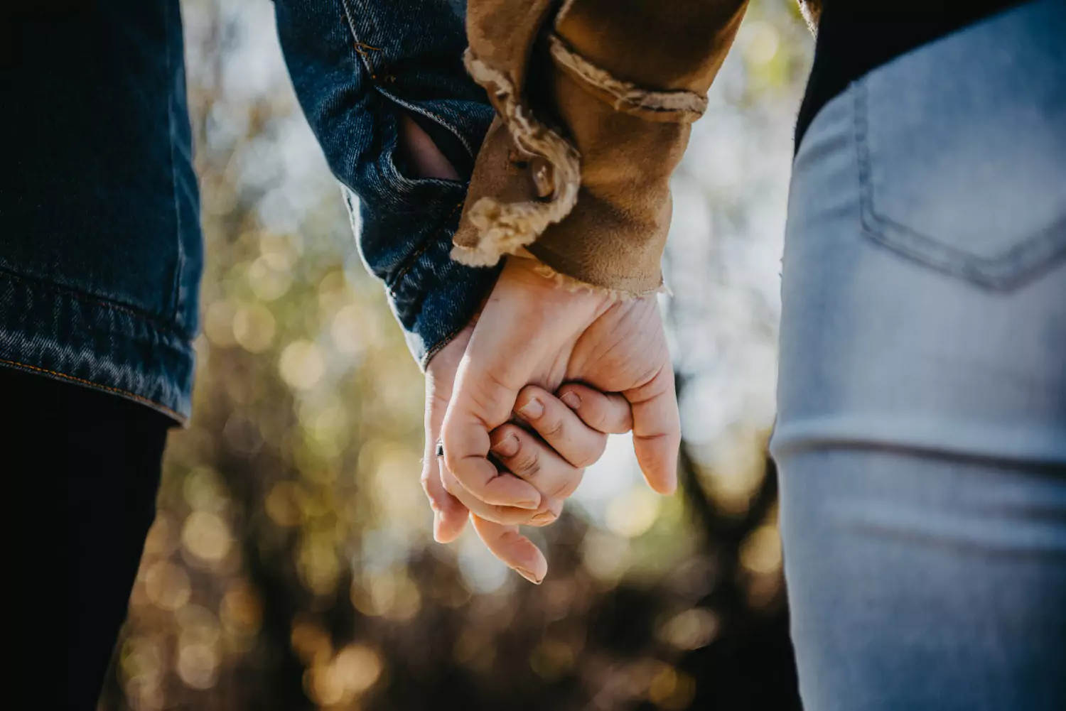 El compromiso en una pareja: cómo se construye y qué lo fortalece