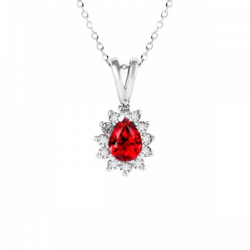 Joyas